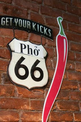 First Look at Pho 66, Greg Hugunin’s Southeast Asian Joint Opening in ...