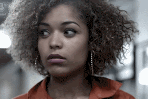 Astrology GIFs for the Week of December 1, 2014