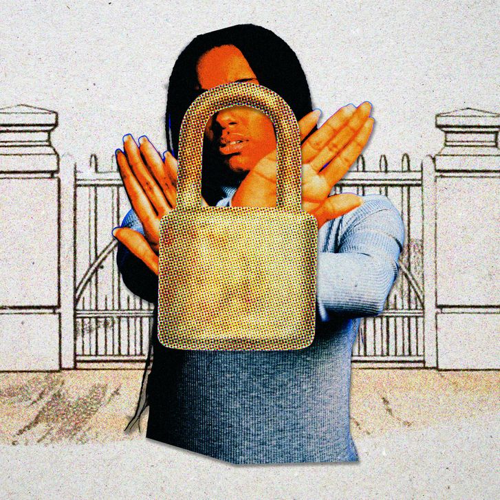 The Cut – Fashion, Beauty, Politics, Sex and Celebrity