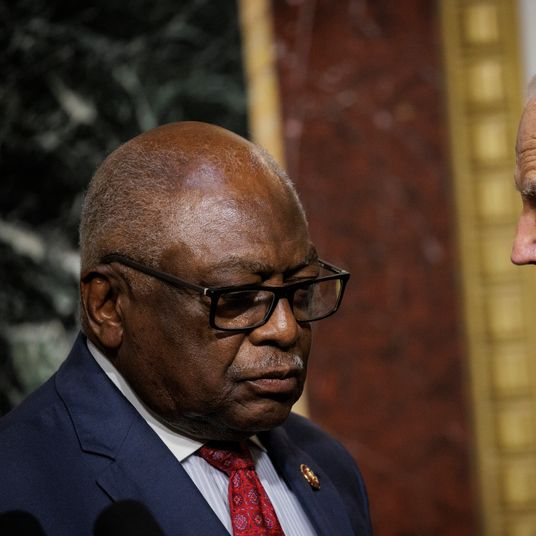 Hypocrisy Isn’t the Problem With Parental-Rights Activists