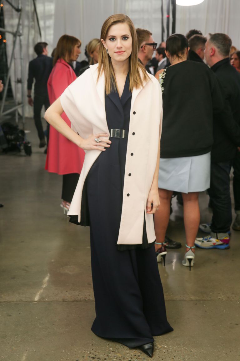 Party Pics: Suki Waterhouse, Rihanna, Emily Ratajkowski, and More