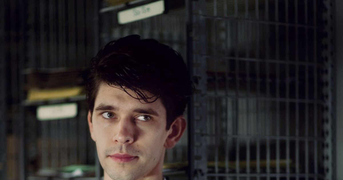 The Hour Creator Abi Morgan on What Might Have Happened in Season Three