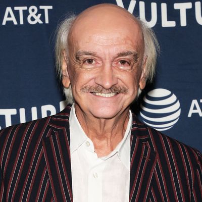 Vulture Festival - Vulture