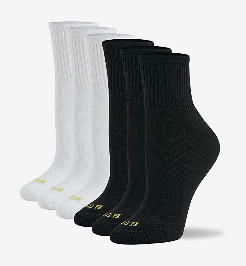 22 Best Socks to Give This Holiday Season