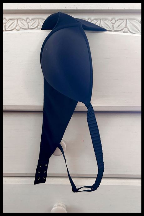 16 Best Bras: T-shirt, Strapless, Everyday, and More | The Strategist