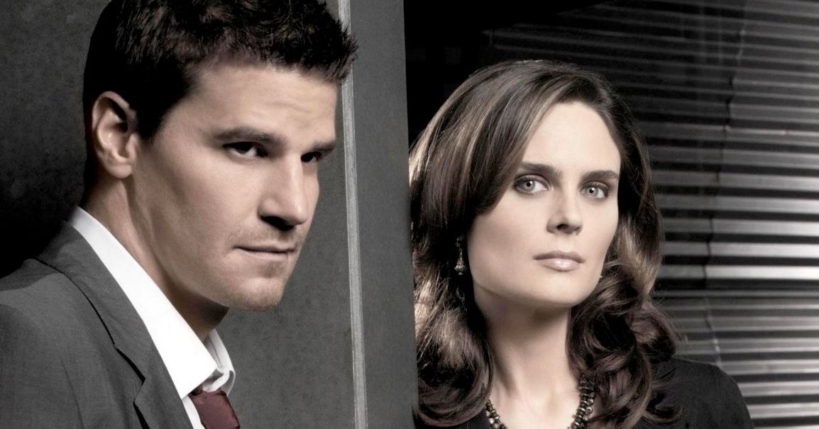 Bones Will Be Back for an Eighth Season