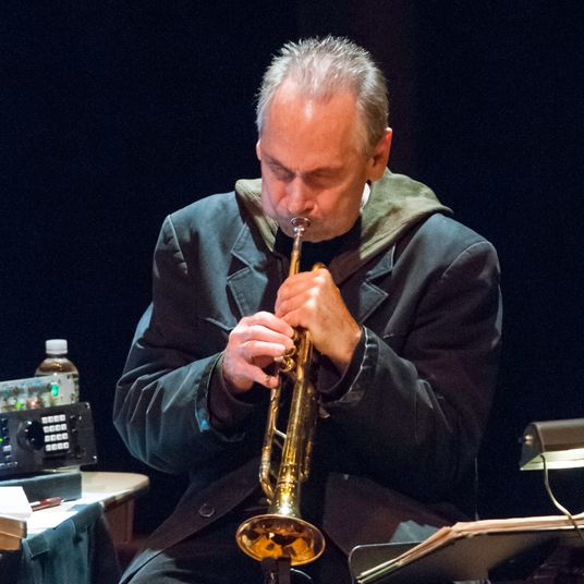 An Oral History of The Office’s Fire Drill Episode