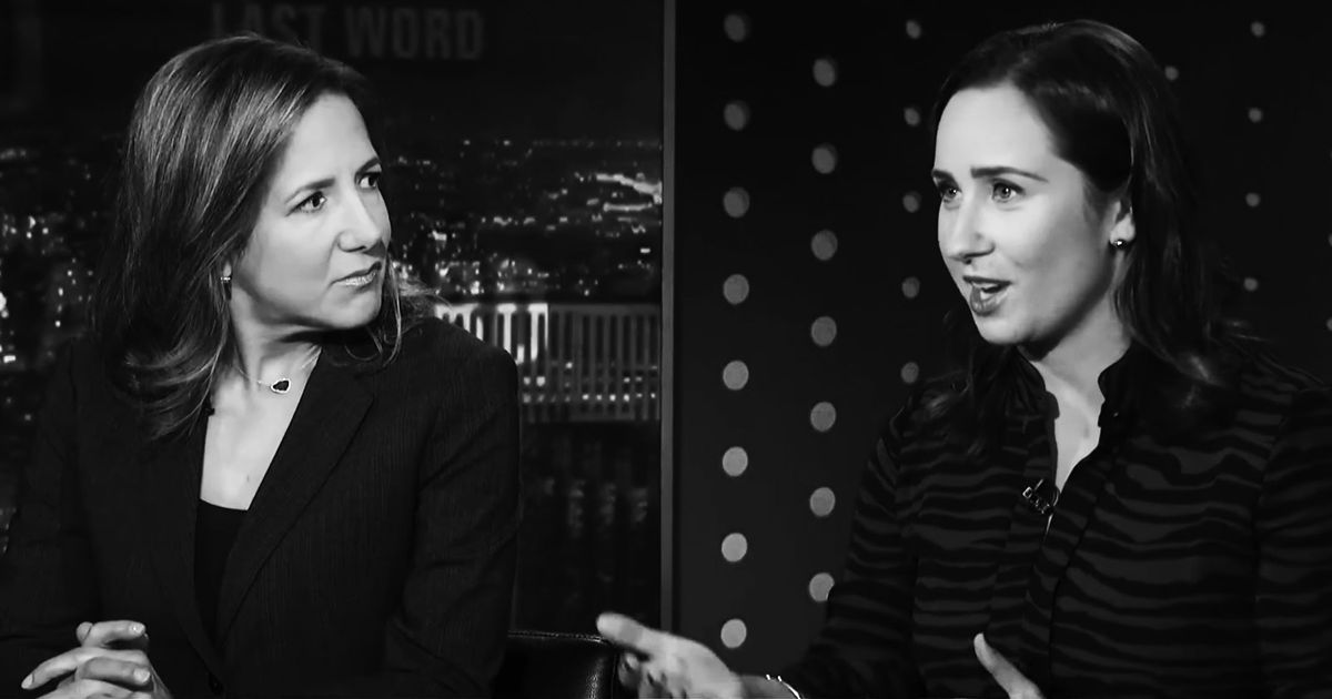 Editors Explain Messy New York Times Kavanaugh Excerpt