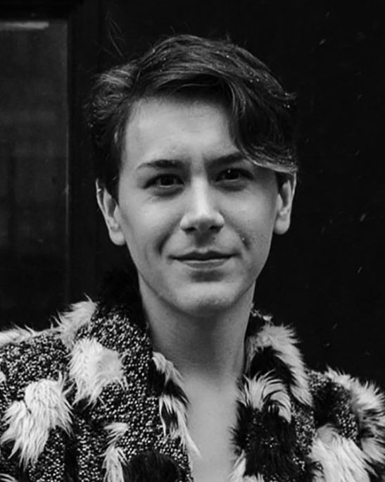 Where to Follow the Cut’s Editors on Social Media for NYFW