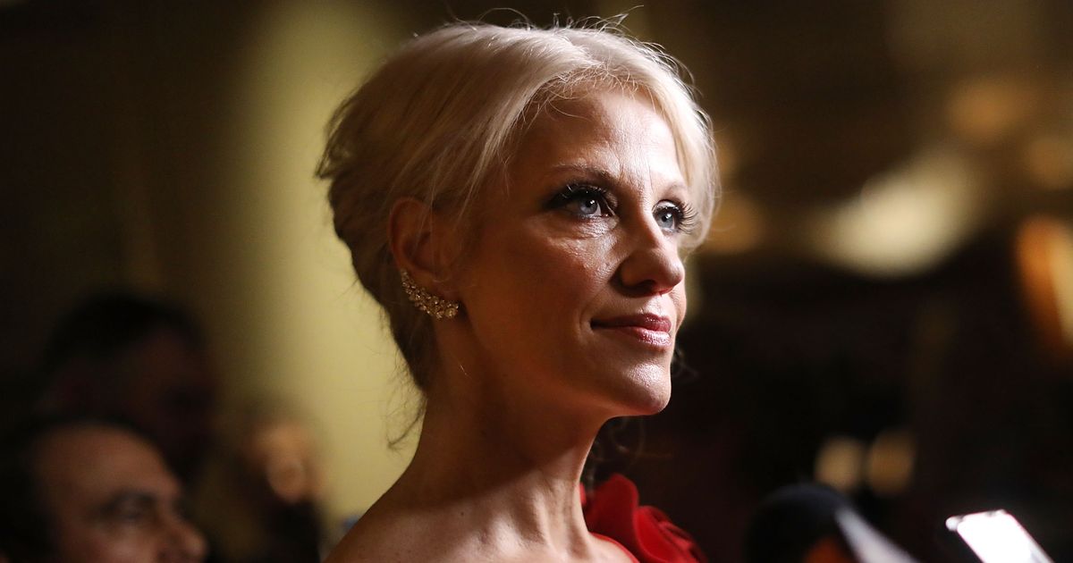 Liberty Ball's Instagram, Twitter & Facebook on IDCrawl