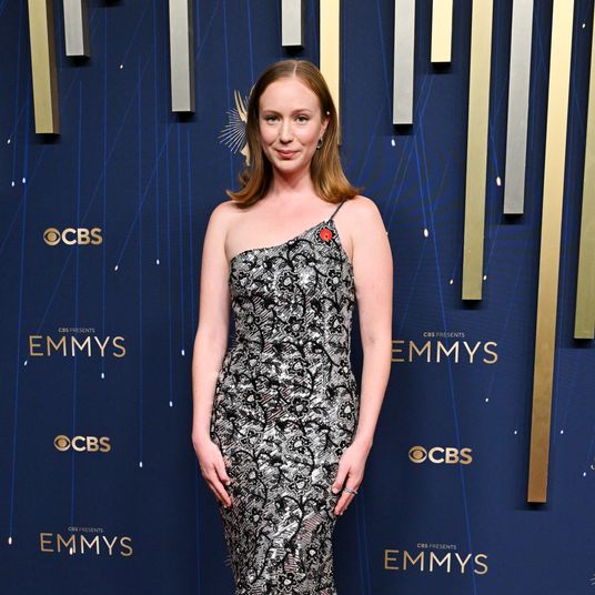 The Best Blake Lively Movies, Ranked