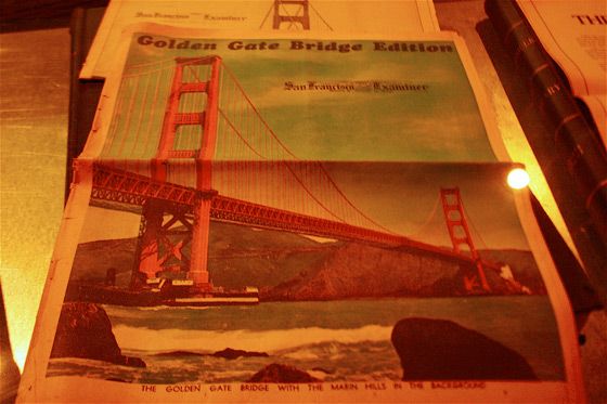 First Look Inside Local Edition, Now Open