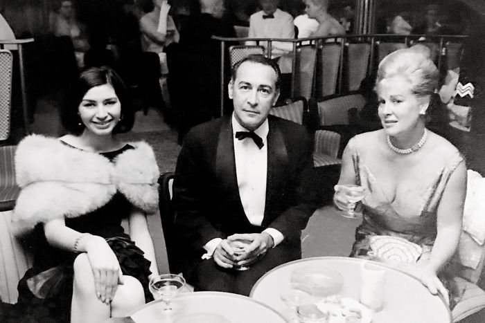 Vincent Livelli, One of the Last Bohemians in the Village