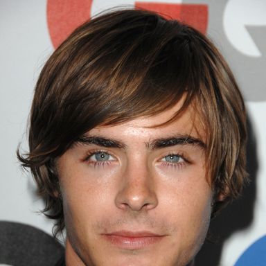 The 50 Most Memorable Bangs Ever