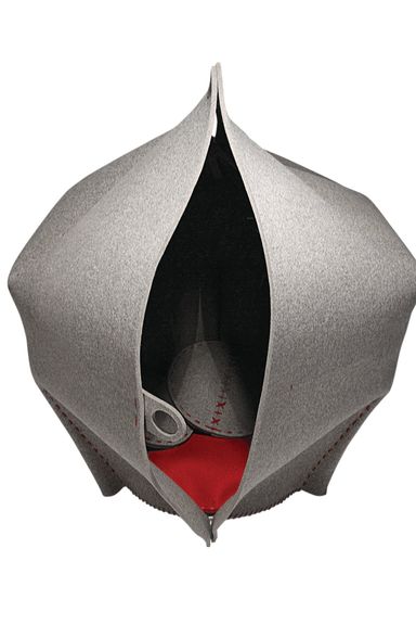 50 Beautiful-Yet-Functional Gifts for the Home