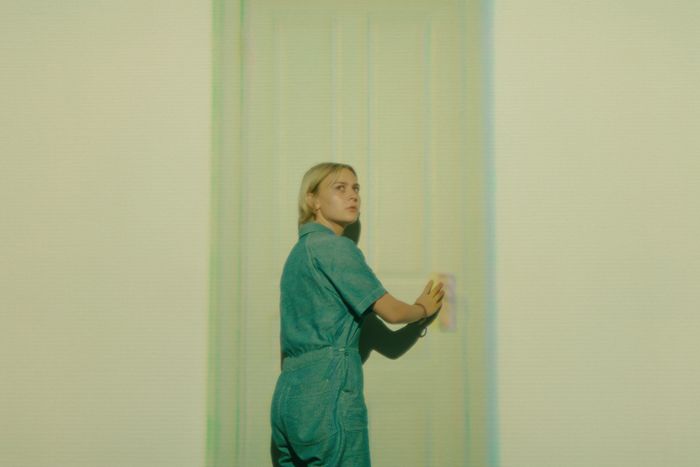 ‘Wayward’ Ending, Explained: Full Season Recap