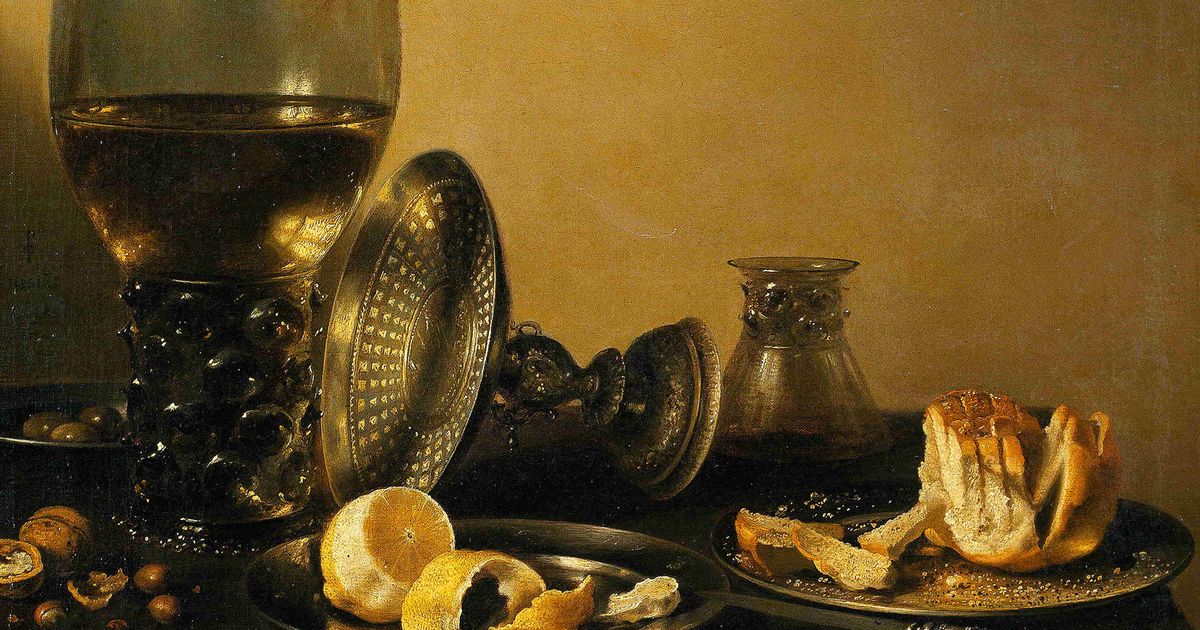 Podcast review: Everything Is Alive’s Odd, Edifying Charm