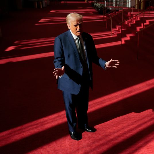 What ‘The Matrix’ Predicted About Life Today