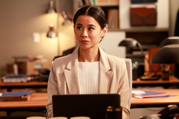 Matlock — TV Episode Recaps & News