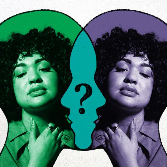 Explaining the Geldof Family Tree