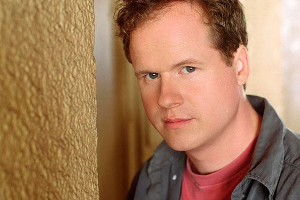 44 Things You Probably Don’t Know About the Alien Films - Slideshow ...