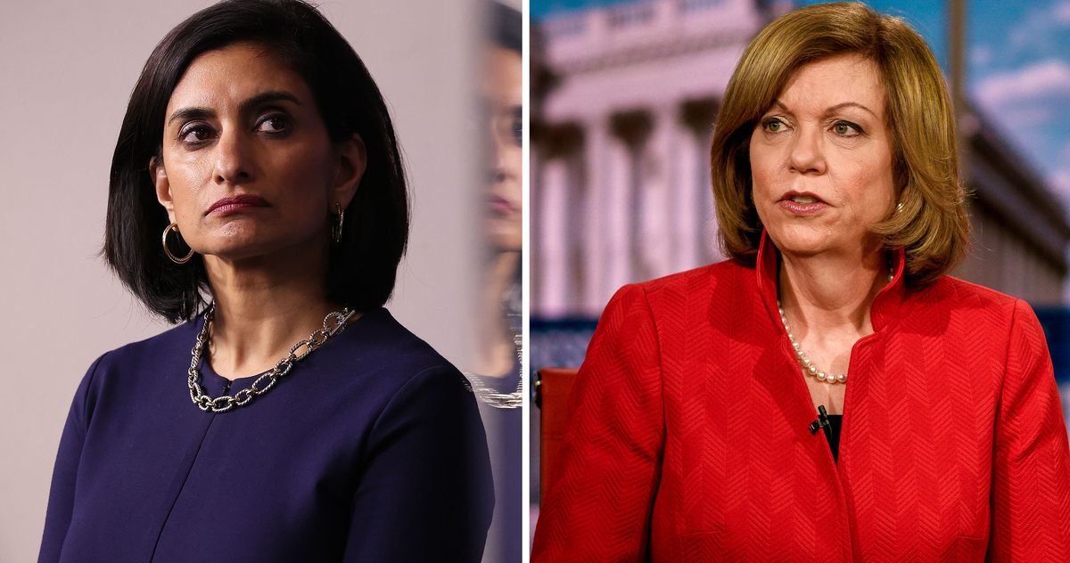 Pence’s team is breaking earlier agreement and is now refusing even a ...