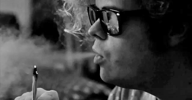 Check Out Wavves’ Druggy, Boozy New Music Video for ‘Bug’ - Clickable ...