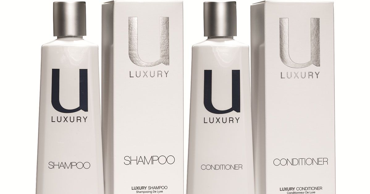 Justin Bieber Uses a Fancy, Magical Shampoo