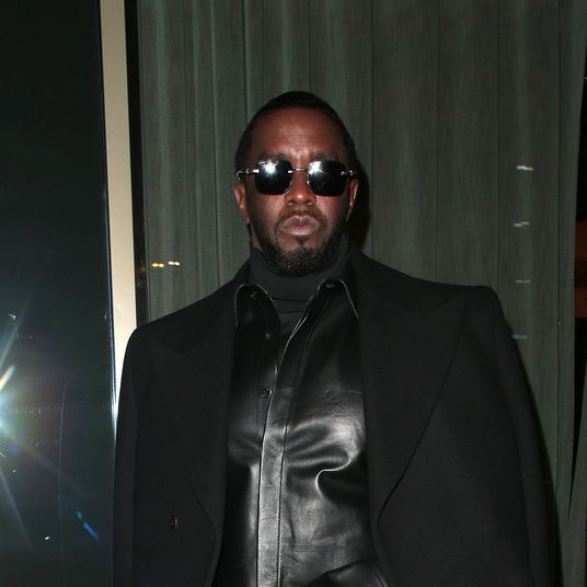 Master the Art of Saying ‘Sheeeeeeeeeit’ at Isiah Whitlock Jr.’s Acting ...