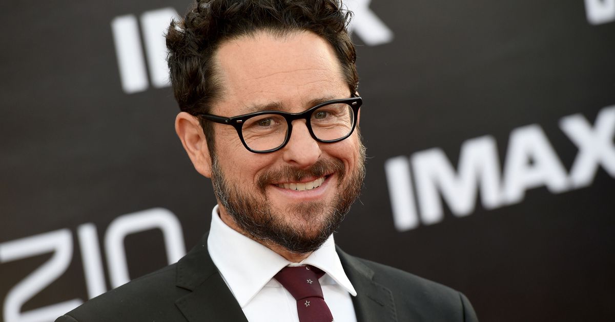 J.J. Abrams Will Return to Direct Star Wars: Episode IX