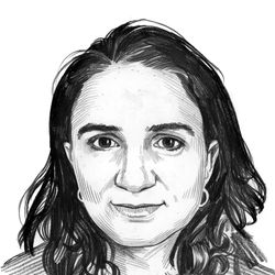 E.J. Dickson Author Archive