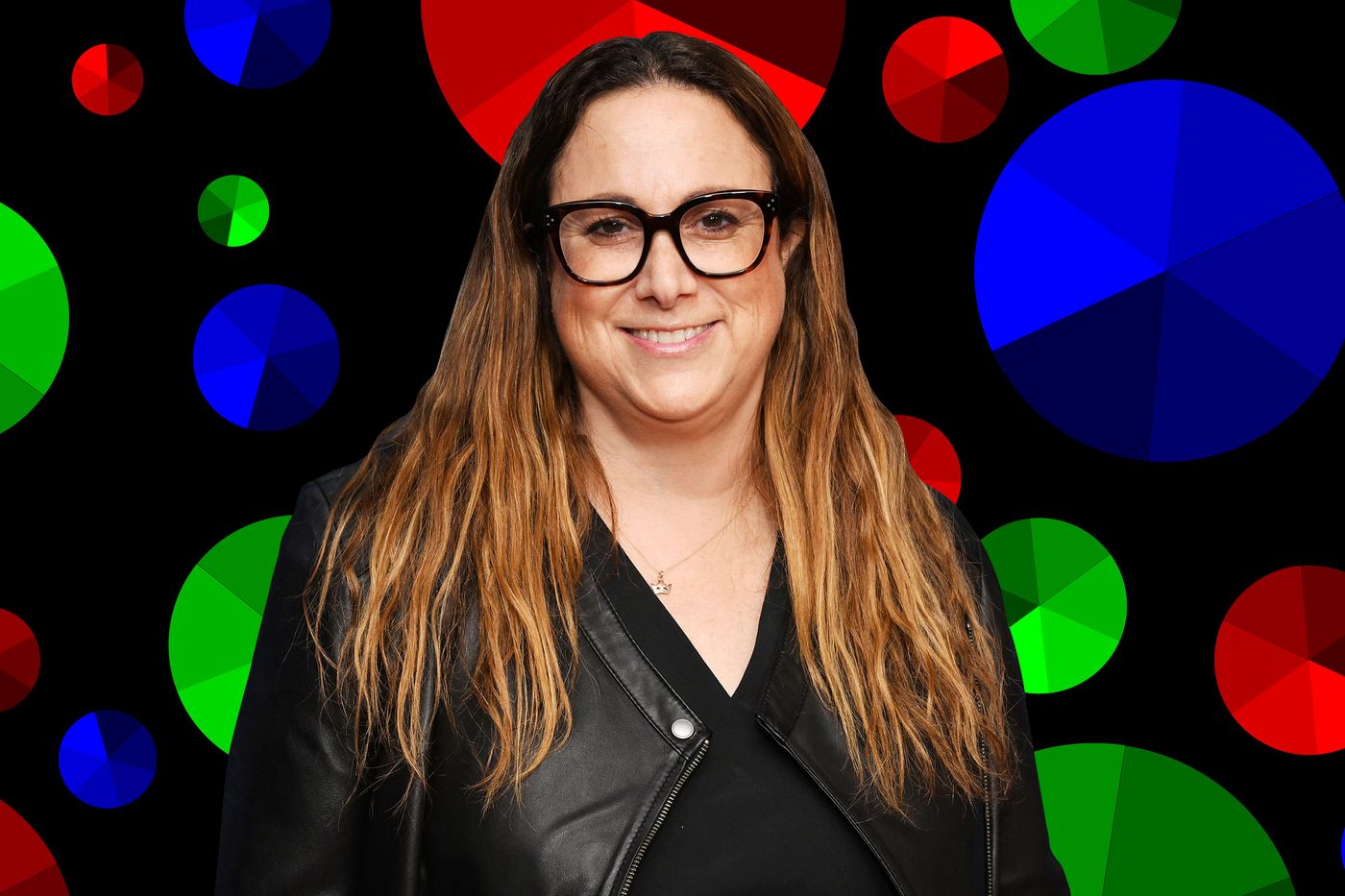 Corie Henson Peacock