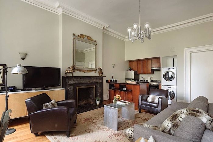 Best NYC Apartments for Rent: The Top Listings Available Now