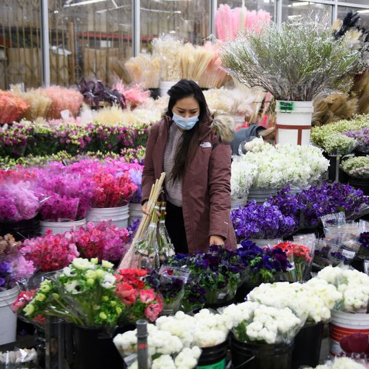 Charlottesville Removes Confederate Statues [PHOTOS, VIDEOS]