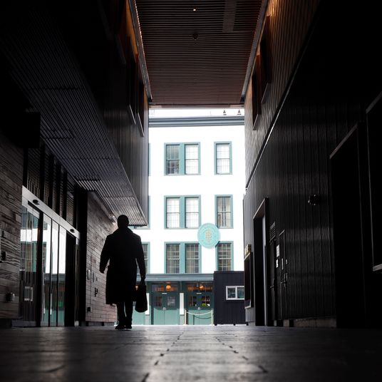 The Best Hair Braiding Shops in NYC 2024