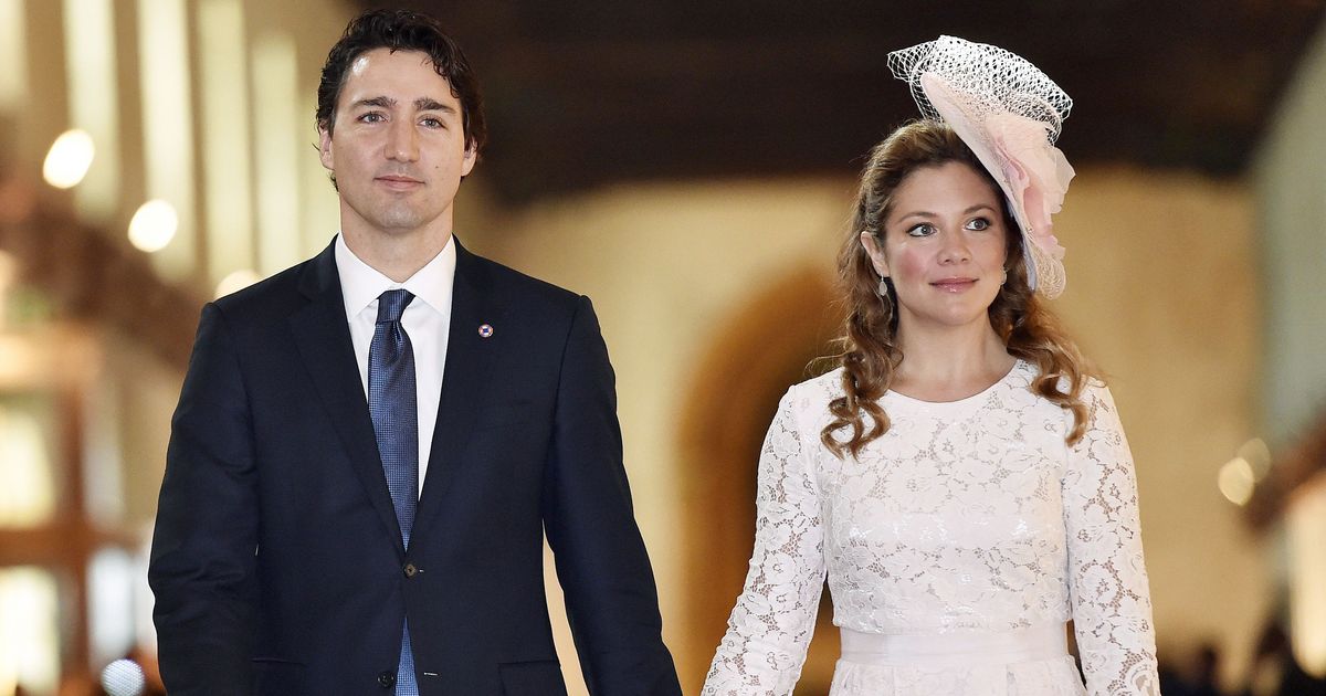 Rachel Trudeau Wedding Mary Washington Class Notes Spring 2024 By