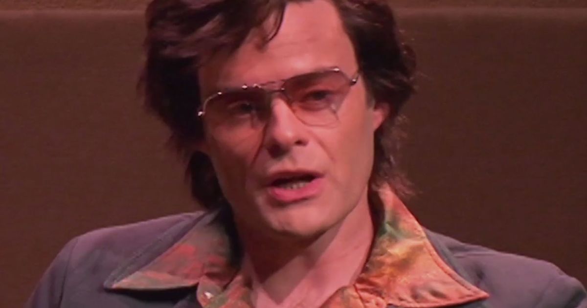 The Trailer for Documentary Now!’s Second Season Is a Delightfully ...