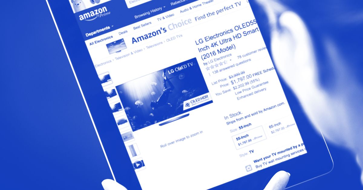 The 11 Best Black Friday Tech Deals