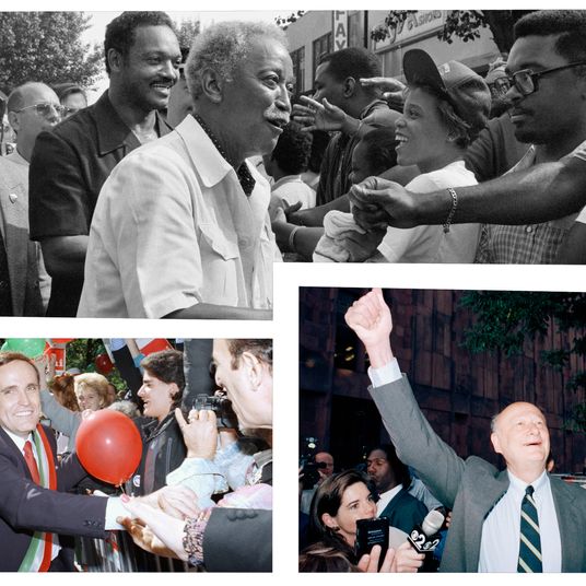 Aaron Rupar, Tony Webster on Elon Musk’s Twitter Ban