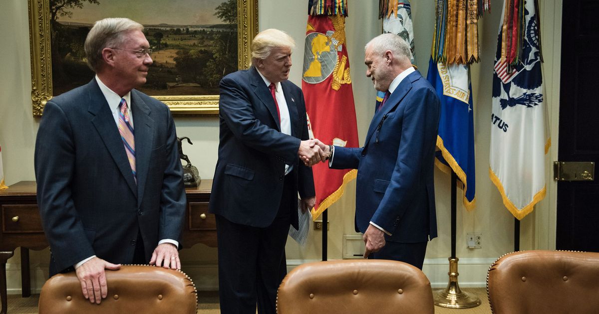 Aetna to Scale Back Its Participation in Obamacare (Again)