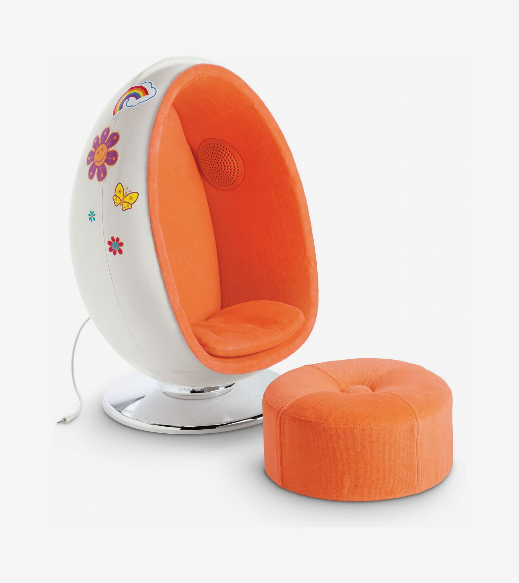 32 Best Gifts For 9 Year Olds 2023 The Strategist 48 OFF 32 Best Gifts For 9 Year Olds 2023 The Strategist 48 OFF