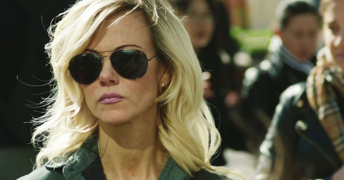 Bad Vegan Trailer Tells the Story of ‘Vegan Bernie Madoff’