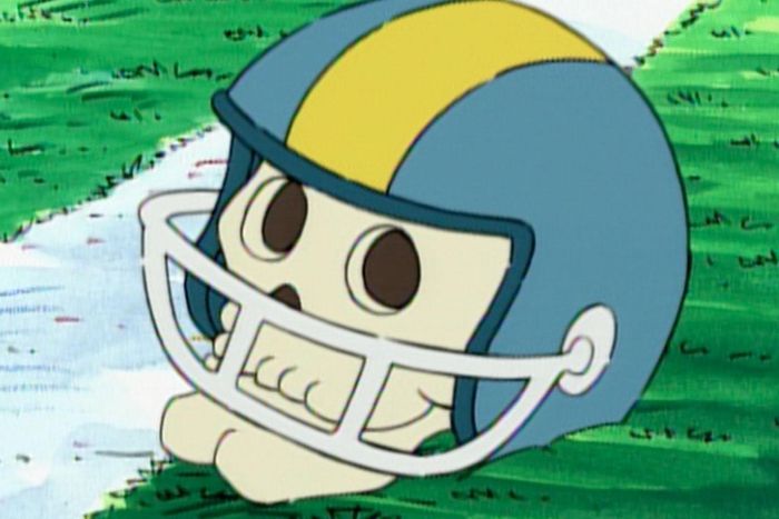 The 15 Best Cartoon Halloween Specials and Episodes