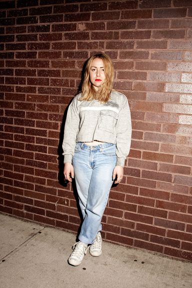 Normcore: Fashion for Those Who Realize They’re One in 7 Billion