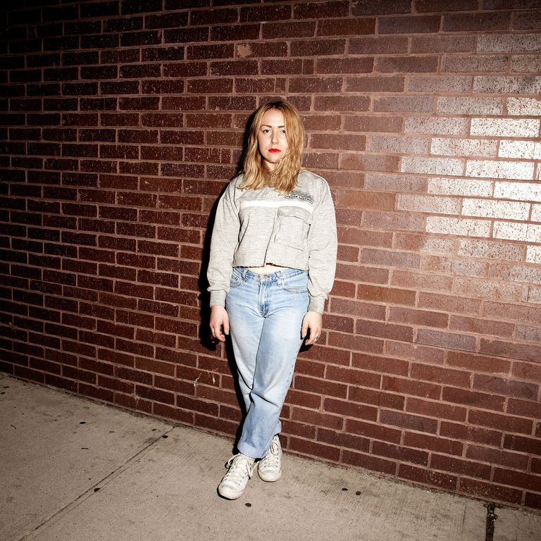 Normcore: Fashion for Those Who Realize They’re One in 7 Billion