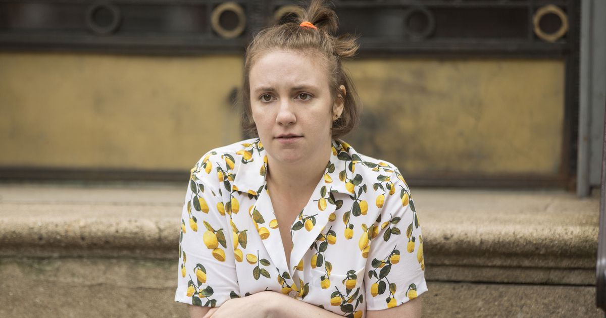 Girls' Hannah Hovath’s ‘Goodbye to New York’ Essay