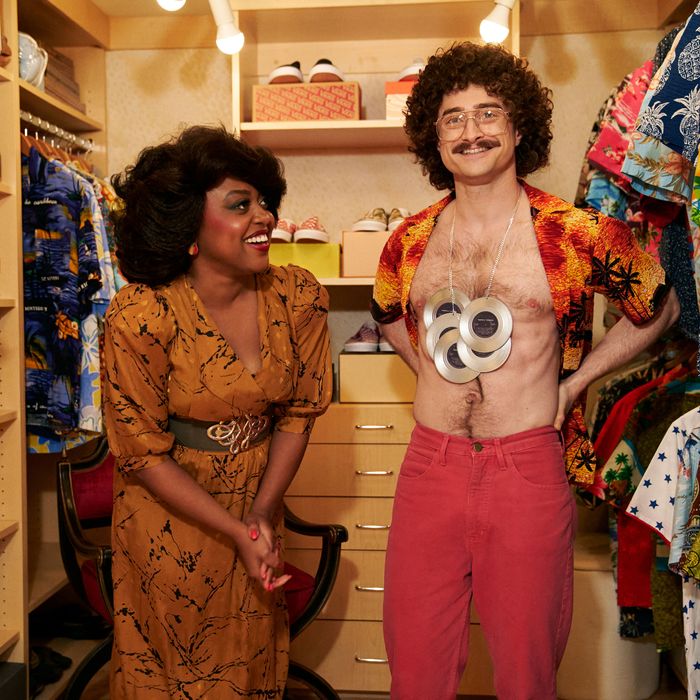 Al Yankovic T rt nete Ranked My Blog Dart White Al Yankovic T rt nete Ranked My Blog Dart White