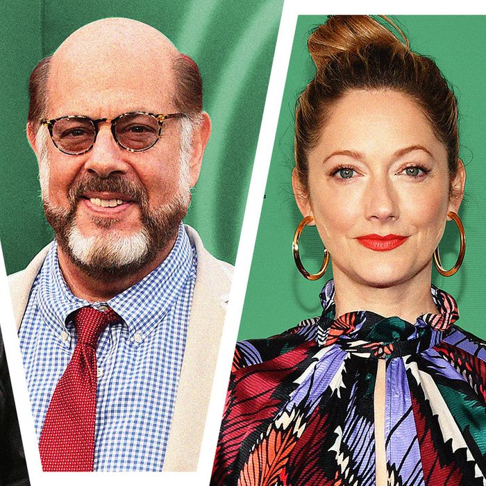 Quiz: How Well Do You Know These Character Actors’ Careers?