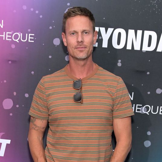 5 Ways to Know You’re in a Christopher Nolan Movie