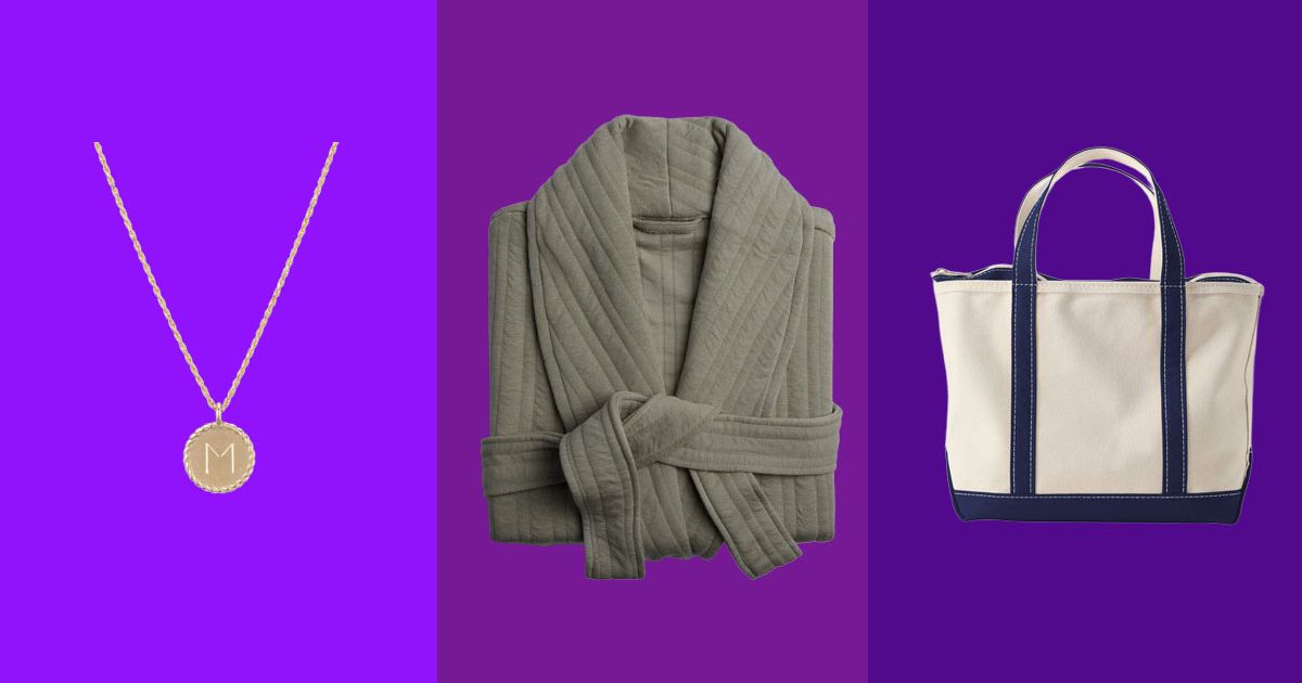 45 Best Gifts for New Moms | The Strategist